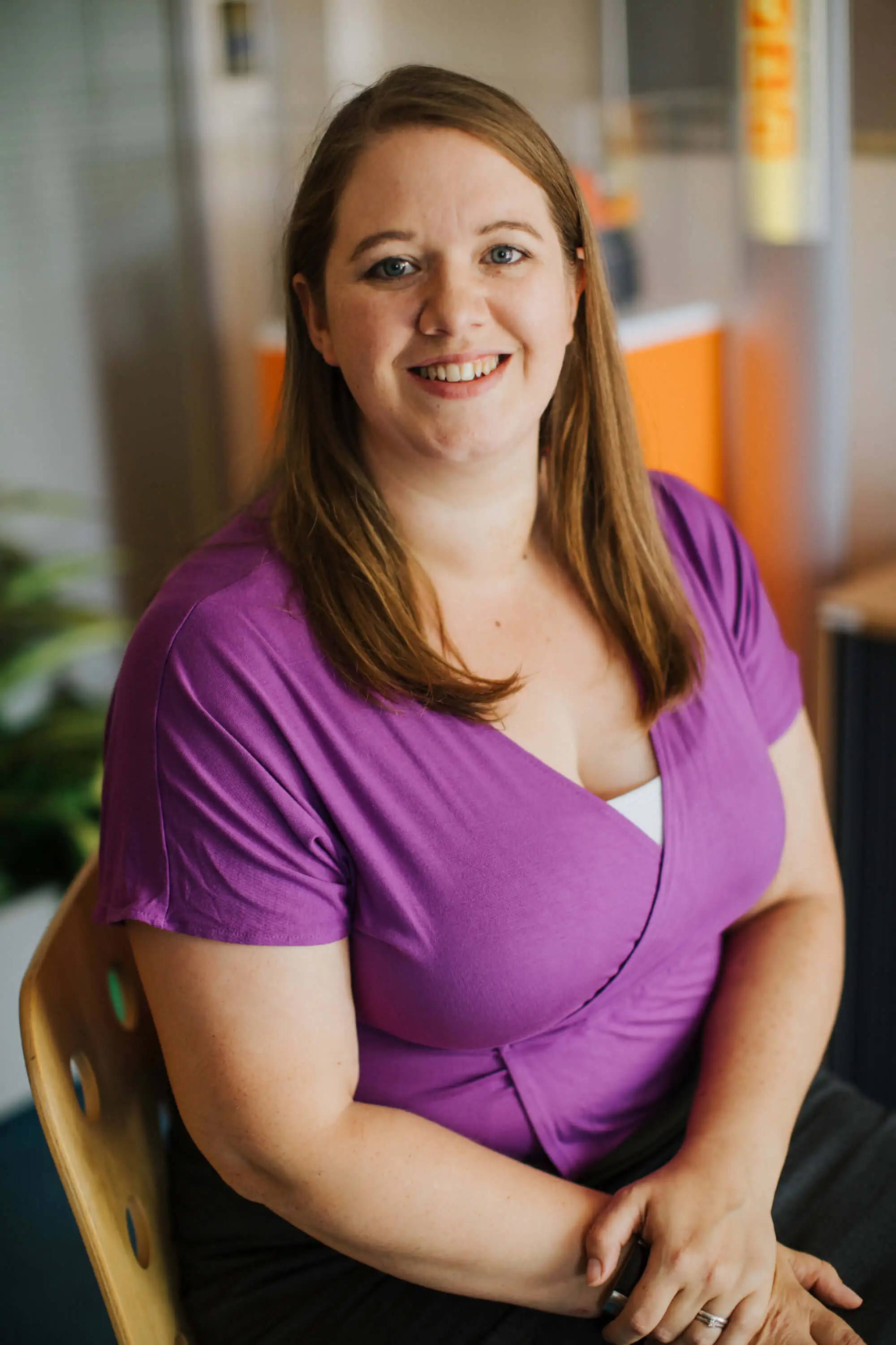 TA Triumph-Adler UK > About Us > About us